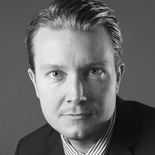 SAP Fieldglass - Extern personalhantering - Contingent